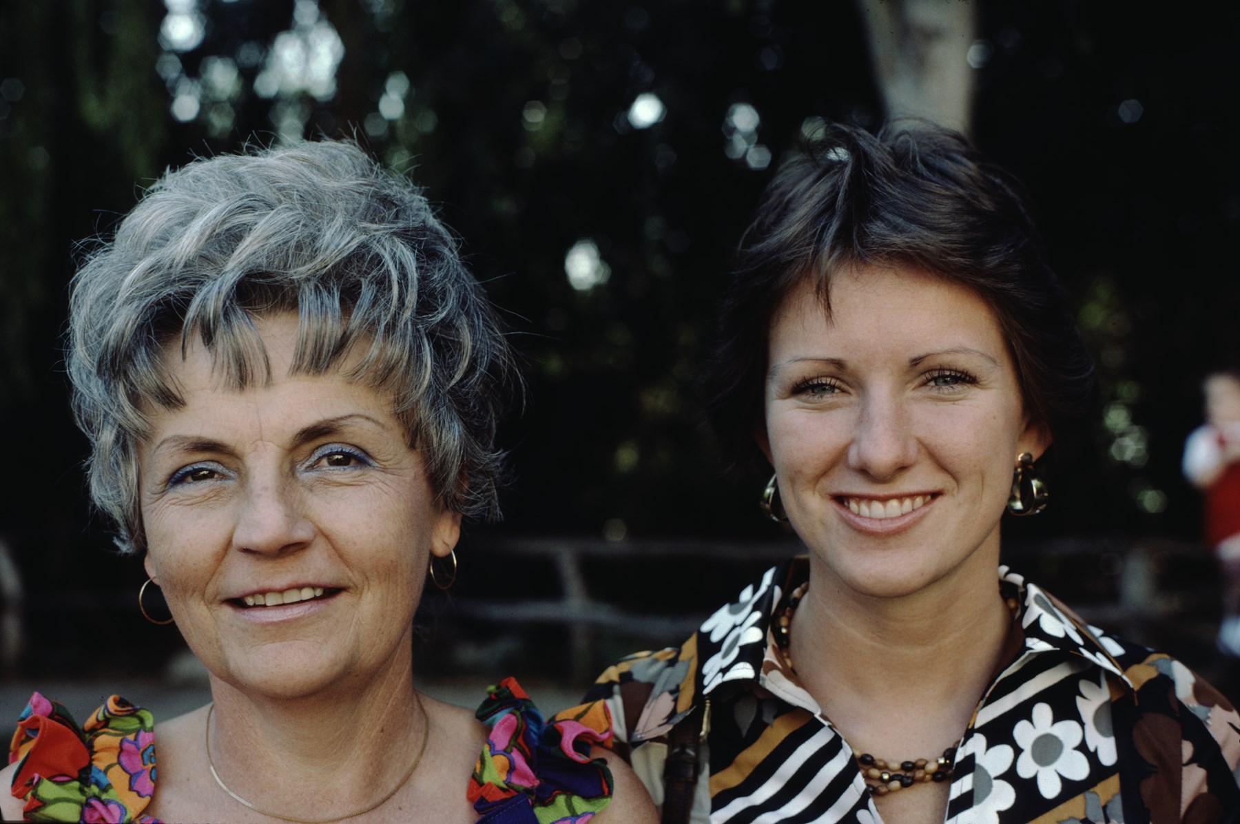 Ellen Renee's Instagram, Twitter & Facebook on IDCrawl