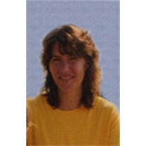 Julie Sattler Obituary - Grandville, MI