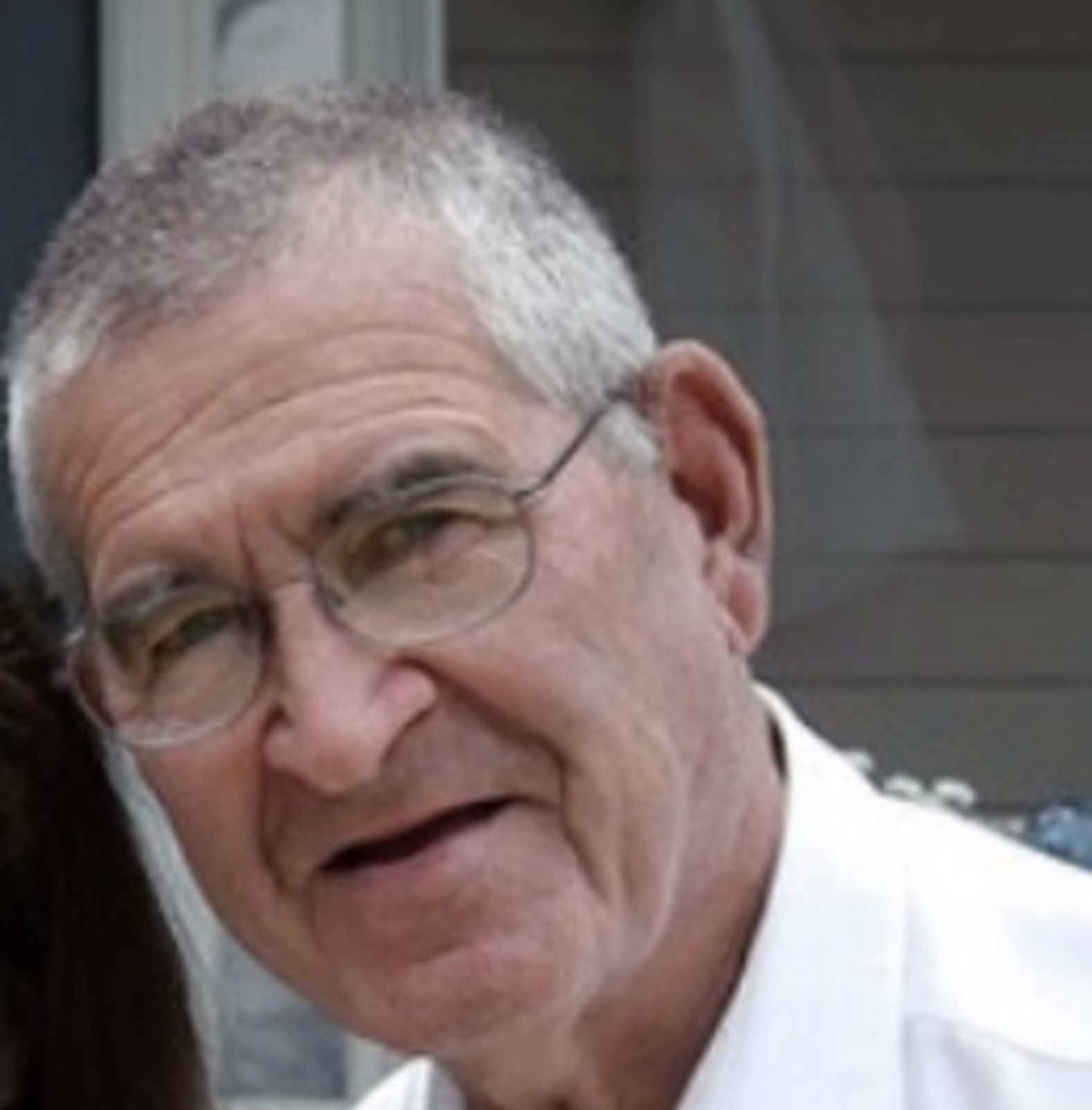 Rayfield Kreps Obituary - Cullman, AL