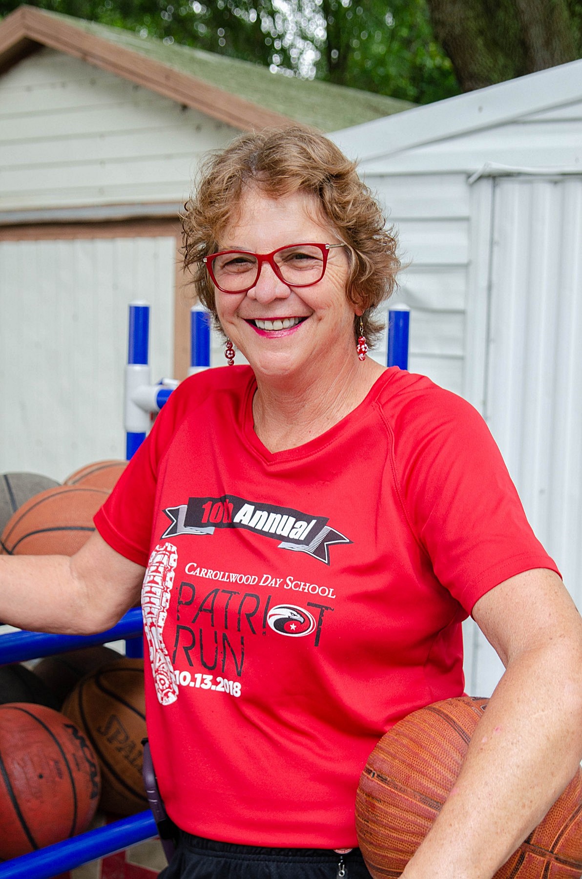 Bitha Wodrich Obituary - Tampa, FL