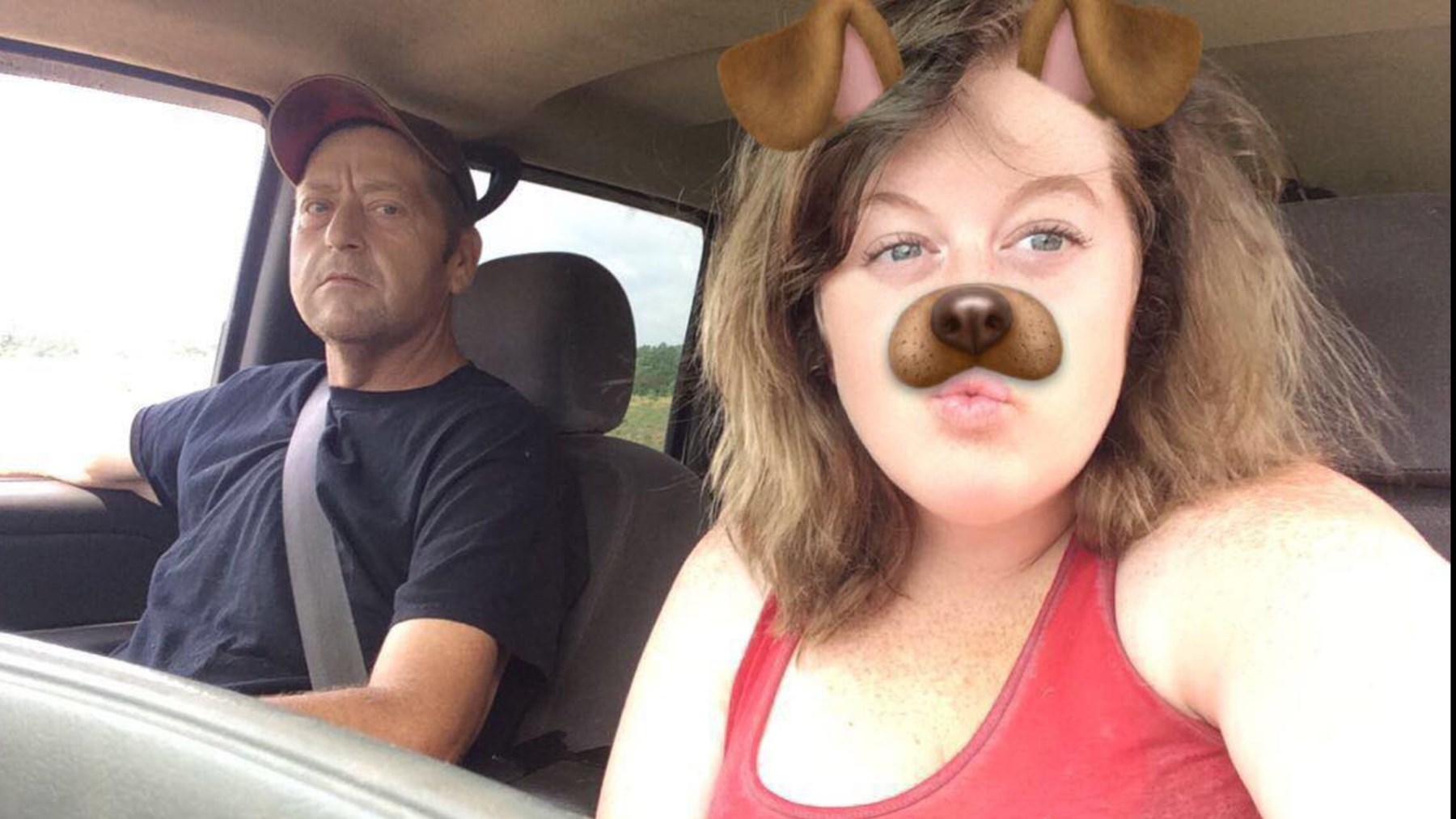 Timothy Adams's Instagram, Twitter & Facebook on IDCrawl