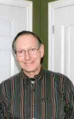 Obituaries Search for Arthur Wadden