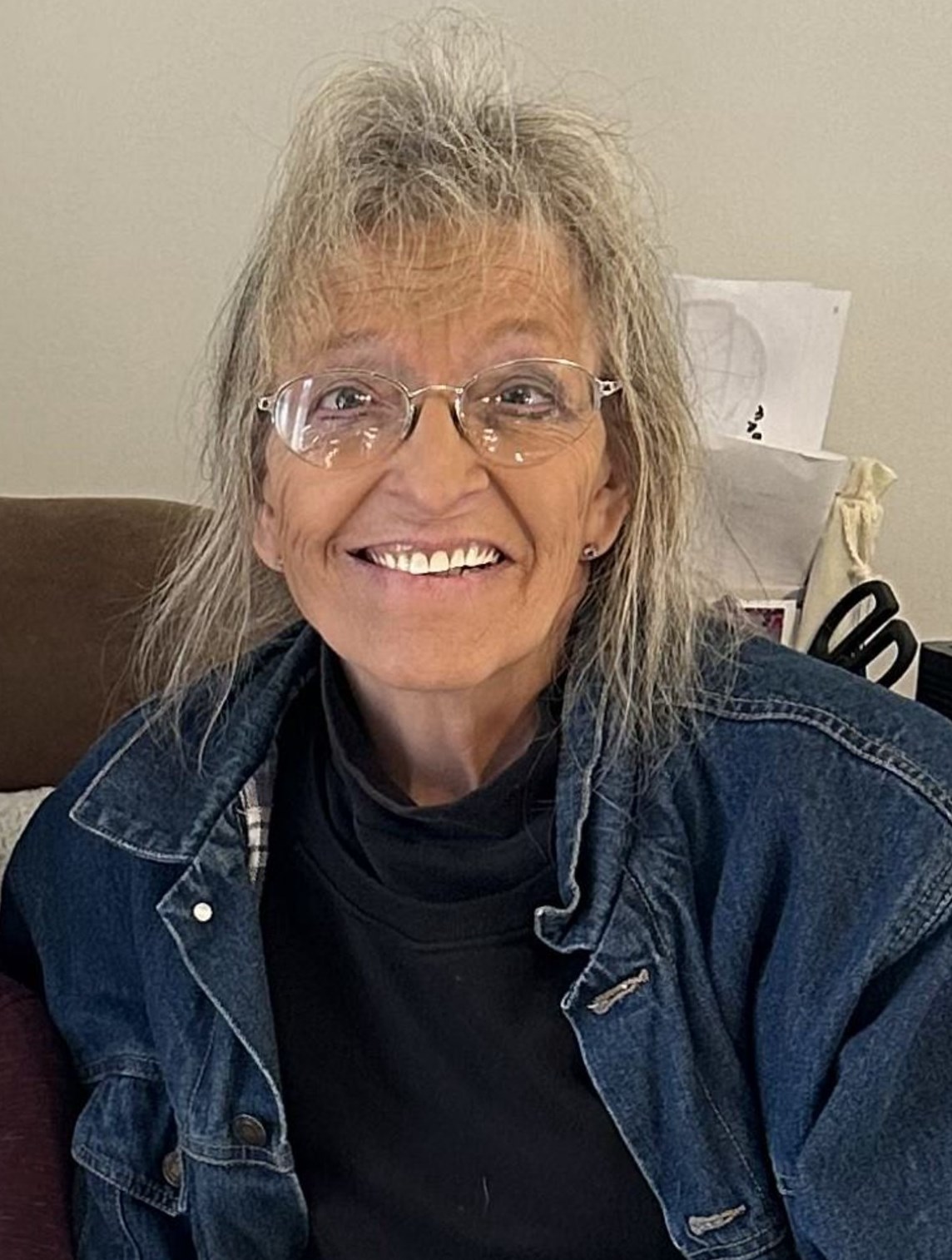 Barbara Hunt Obituary - Centreville, AL