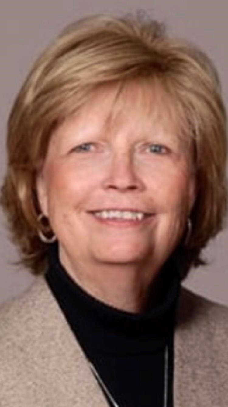 Reta Rodgers Obituary - East Ridge, TN