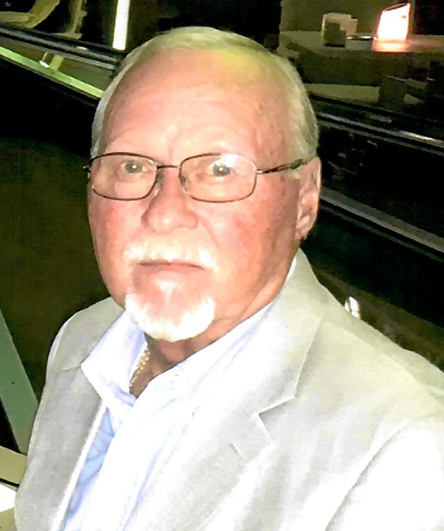 Myron Michael Heinle Obituary - Goodyear, AZ