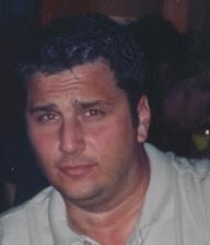 Shawn Schaefer-Parente Obituary - Lakewood, NJ