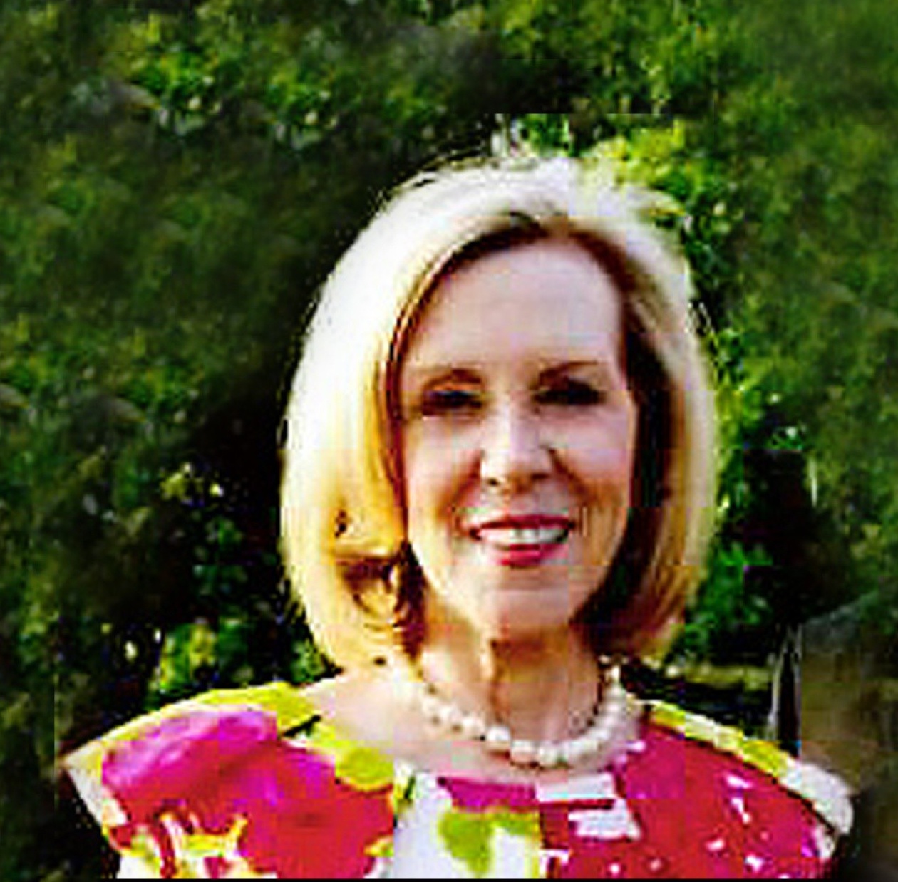 Catherine Sheehan Hay Obituary - Houston, TX