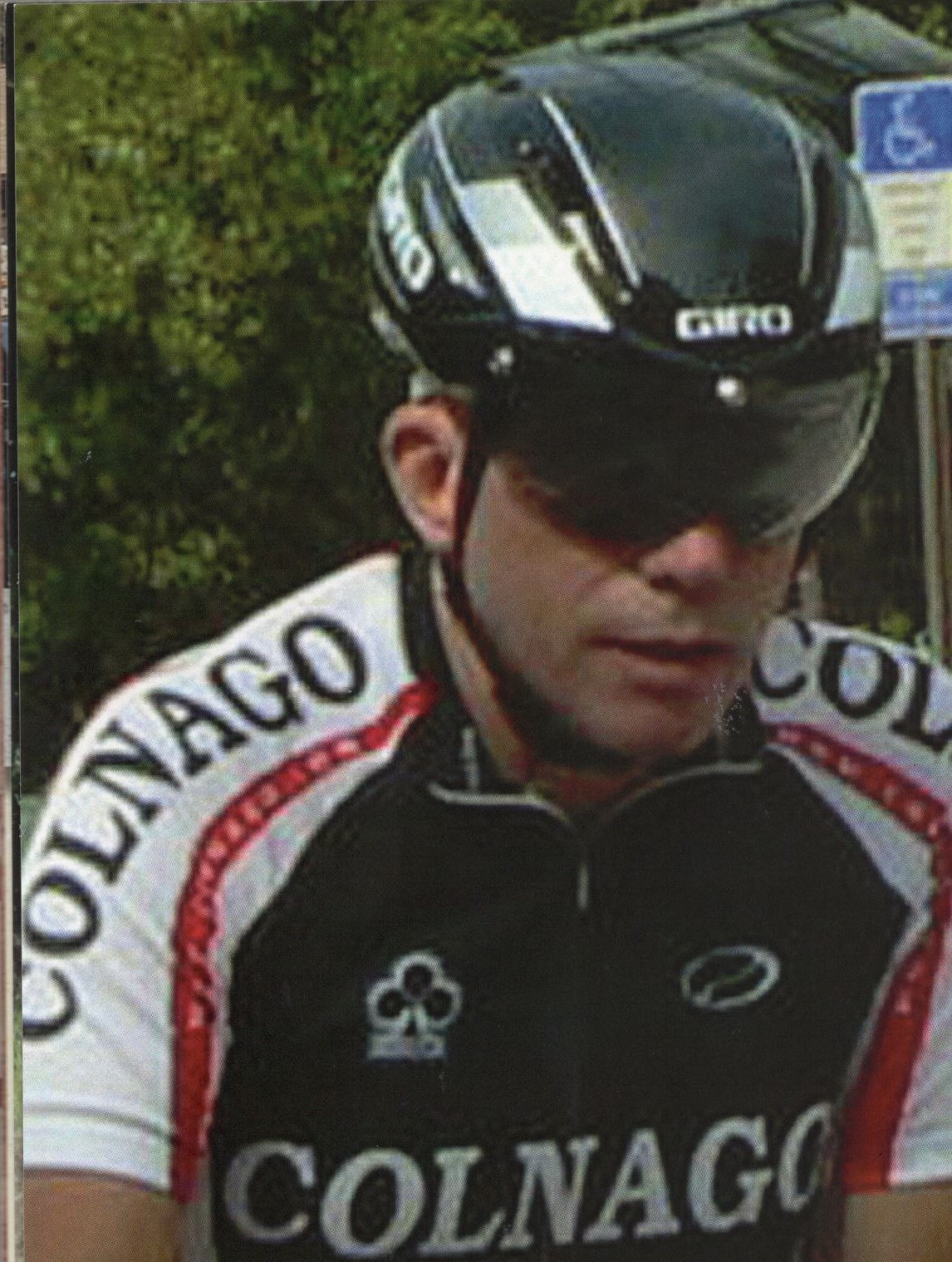 Donald VanPatten Obituary - Brandon, FL