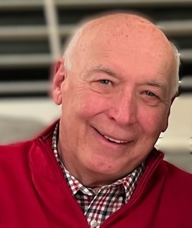 Randy York Obituary - Kansas City, MO