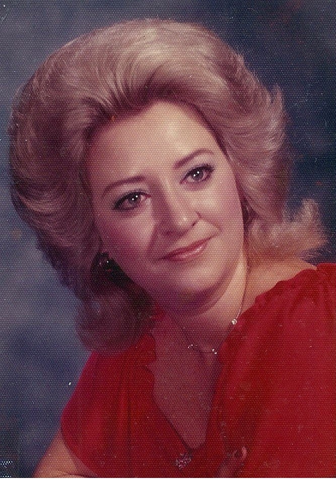 Linda Bernice Odum Obituary - Olive Branch, MS Linda Bernice Odum Obituary - Olive Branch, MS