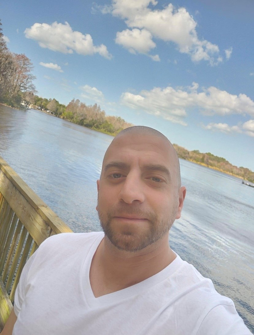 Mike Musallam Obituary - New Port Richey, FL