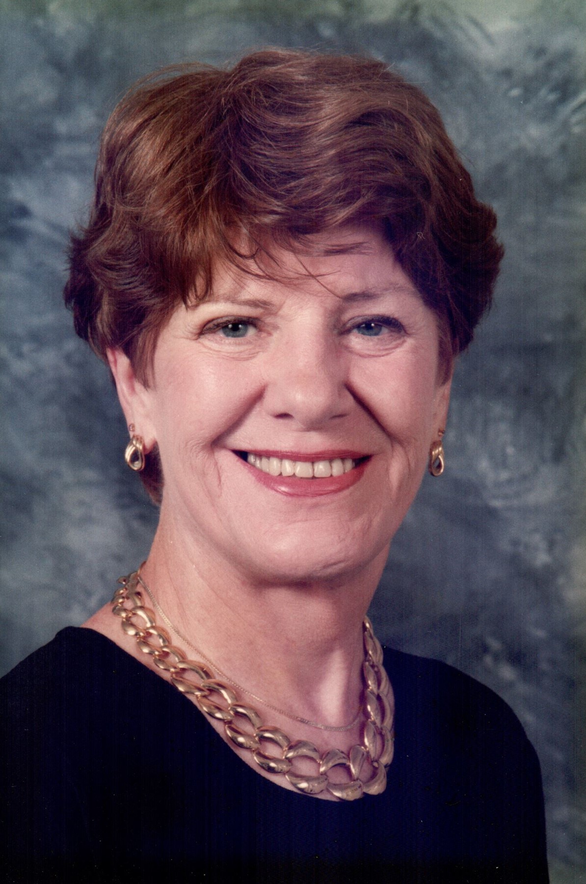 Elsa Cook Obituary - St. Louis, MO