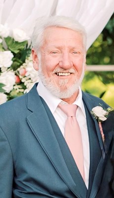 Find Obituaries & Funeral Services | Dignity Memorial