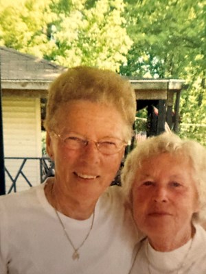 Elizabethtown, KY Obituaries Online | Find Elizabethtown Obituaries