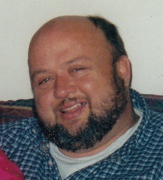 Donald Everidge Obituary