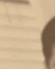 Ralph Rodriguez Obituary - Waco, TX Ralph Rodriguez Obituary - Waco, TX