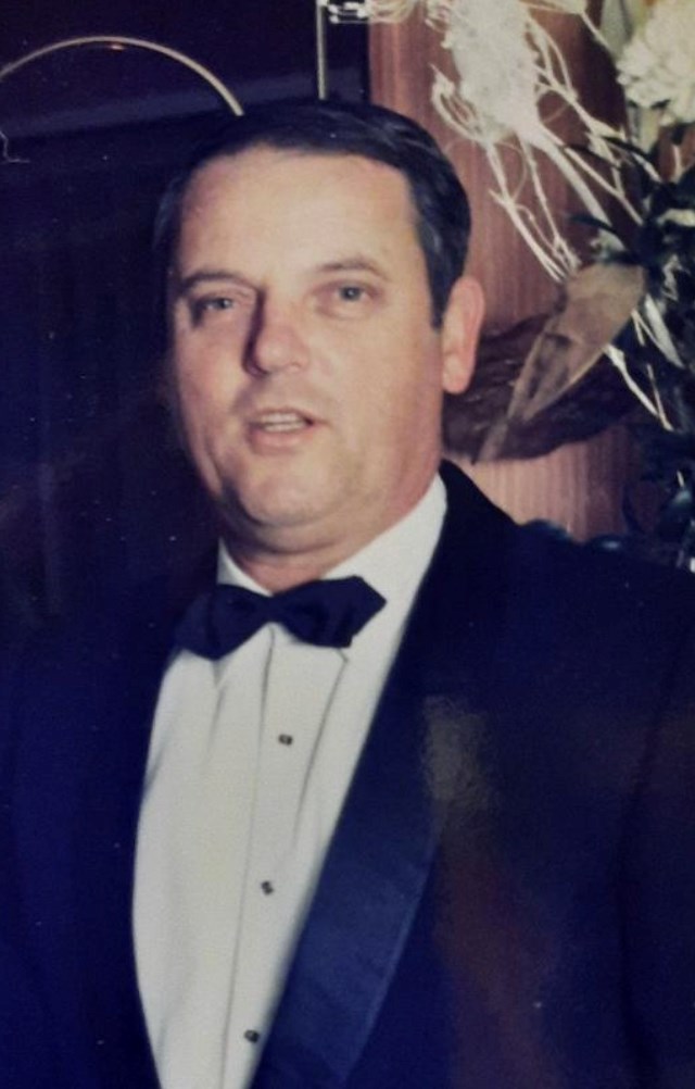 Tommy Simms Obituary - Decatur, AL