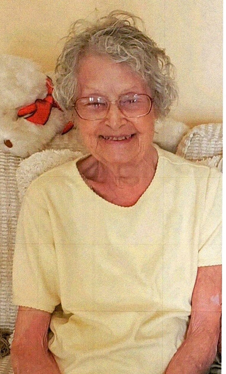 Barbara Hatch Obituary - Tucson, AZ