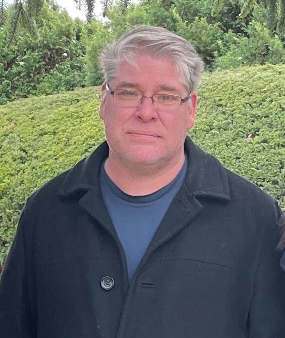 Ian Haggerty Obituary - Fairview Park, OH