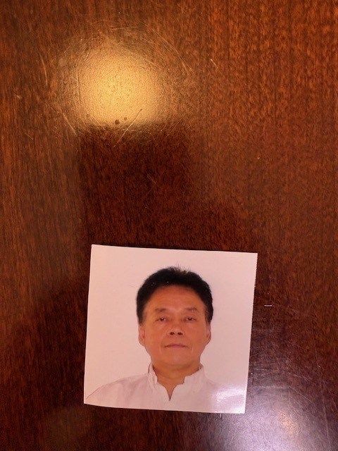 Sam Wong Obituary - Seattle, WA