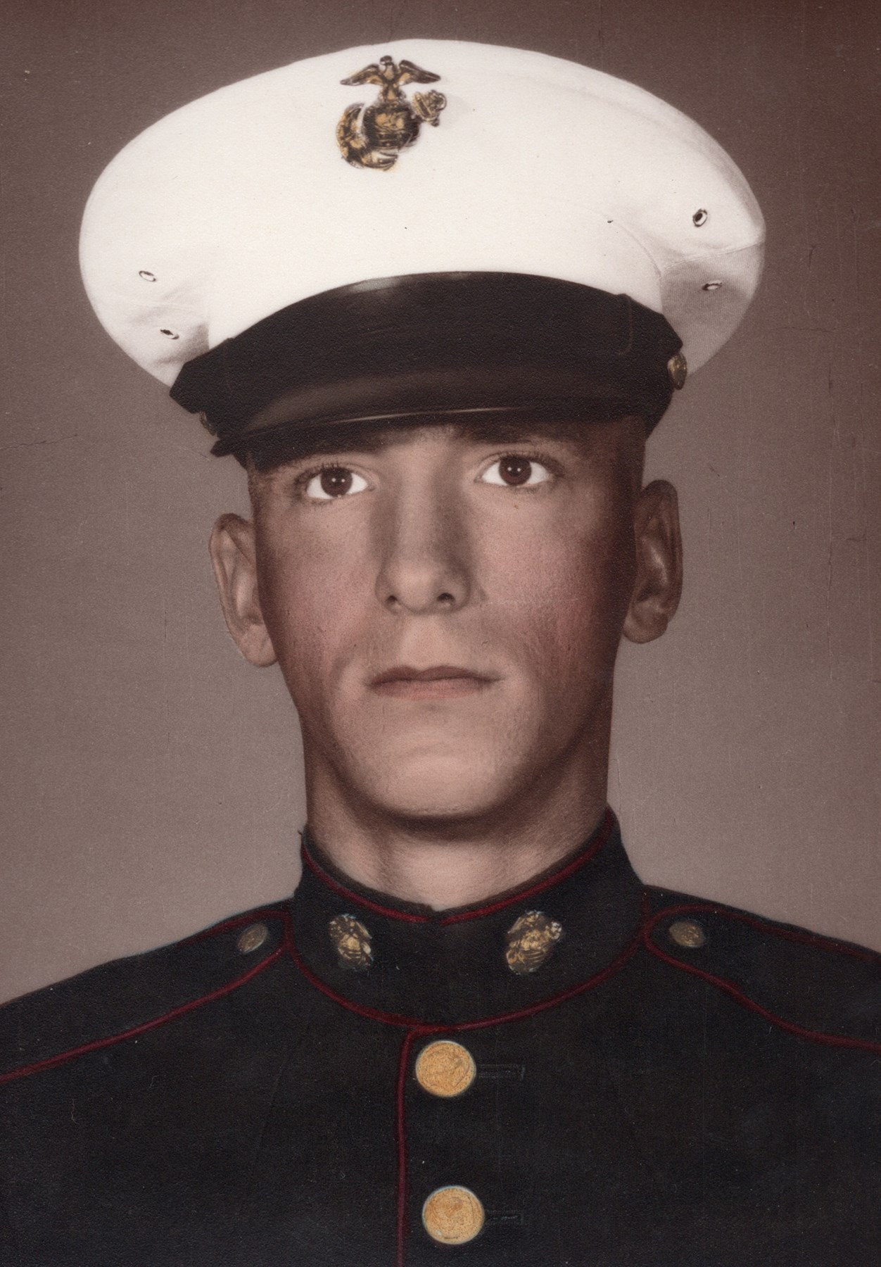 Elbert Laymance Obituary - Seattle, WA