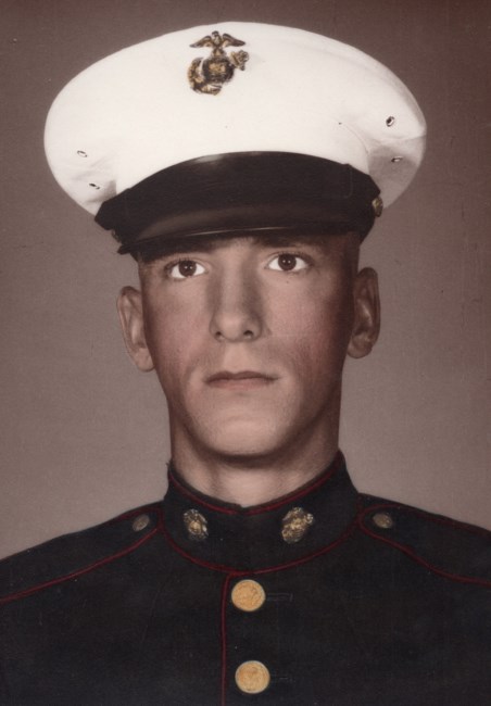 Elbert Laymance Obituary - Seattle, WA