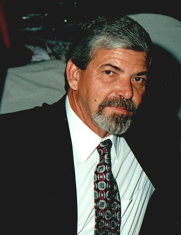 Jack Gaddis's Instagram, Twitter & Facebook on IDCrawl