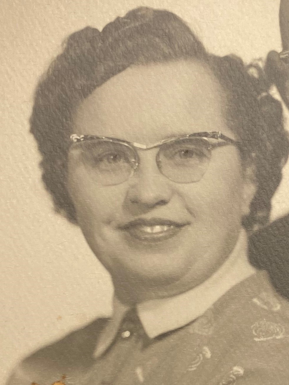 Evelyn Bourn Obituary - Oneonta, NY Evelyn Bourn Obituary - Oneonta, NY