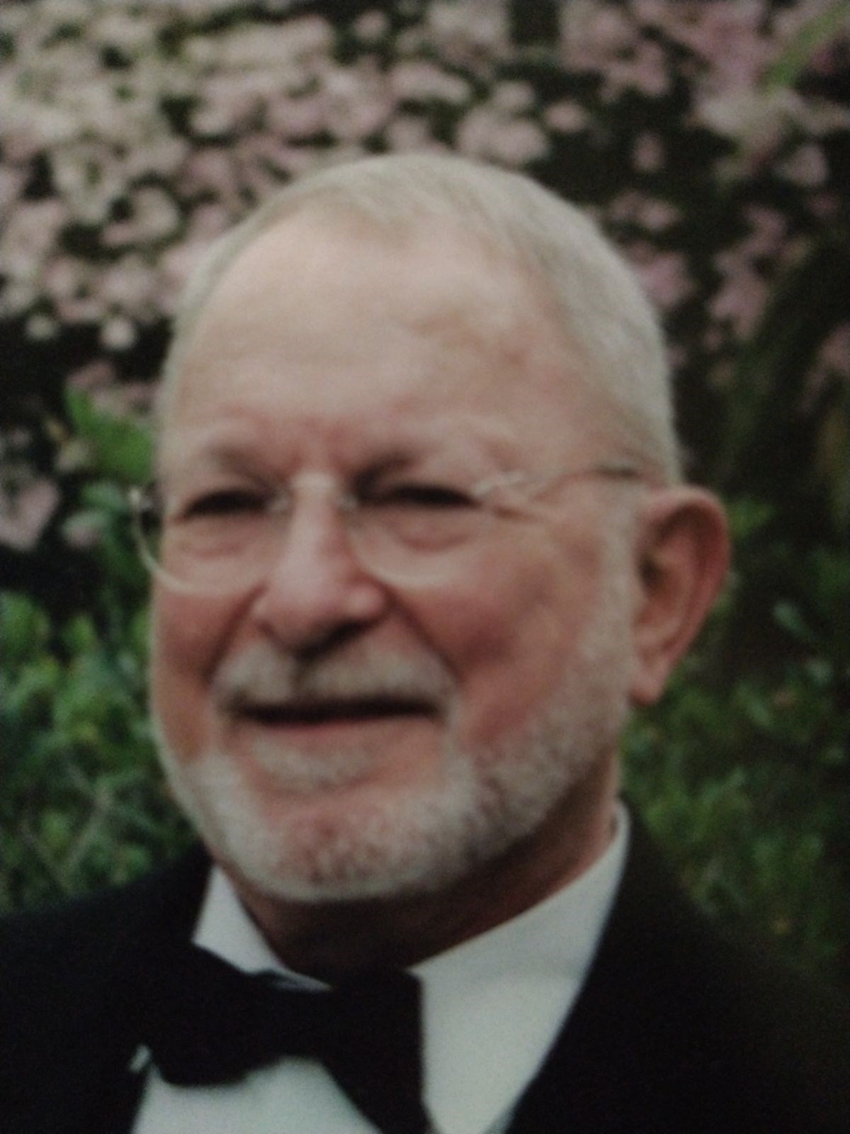 Michael Ginsberg Obituary - Kenner, LA