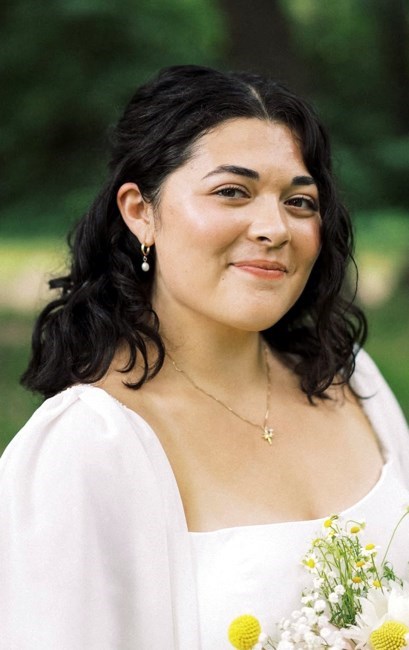 Morgan Fry Obituary - Springfield, IL