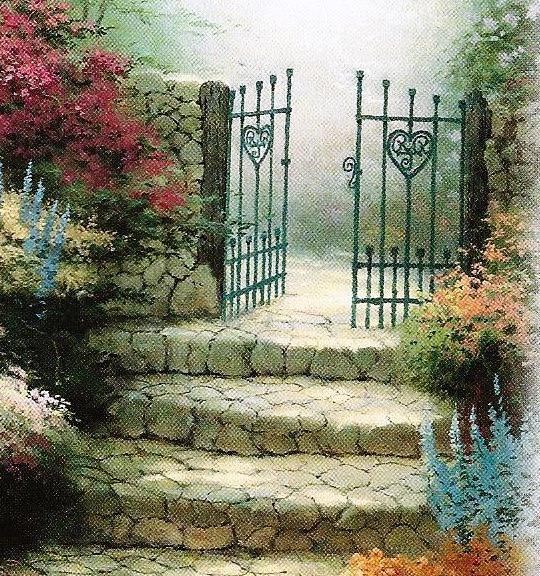 Beatrice Reed Obituary - East Lansing, MI