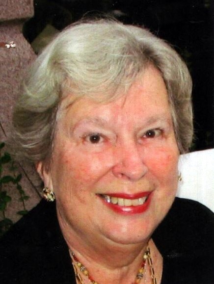 Helen Baltes Obituary - Dayton, OH