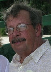 Michael Mike J. Flohr Obituary - Greeley, CO