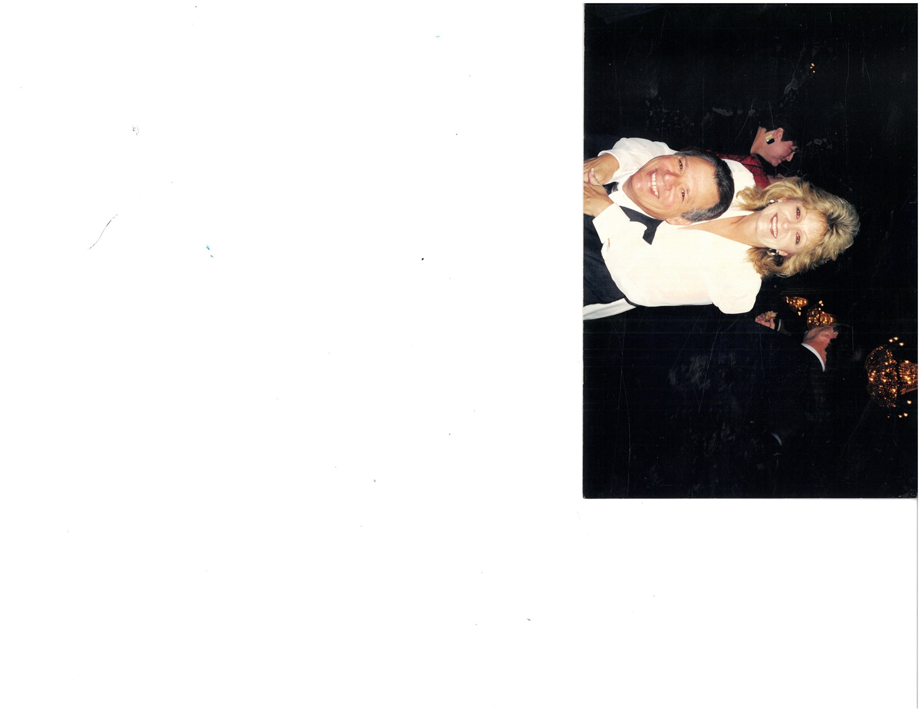 Deborah R. Gilberti Obituary - New Orleans, LA