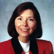 Phyllis Chambers Obituary - Kansas City, KS