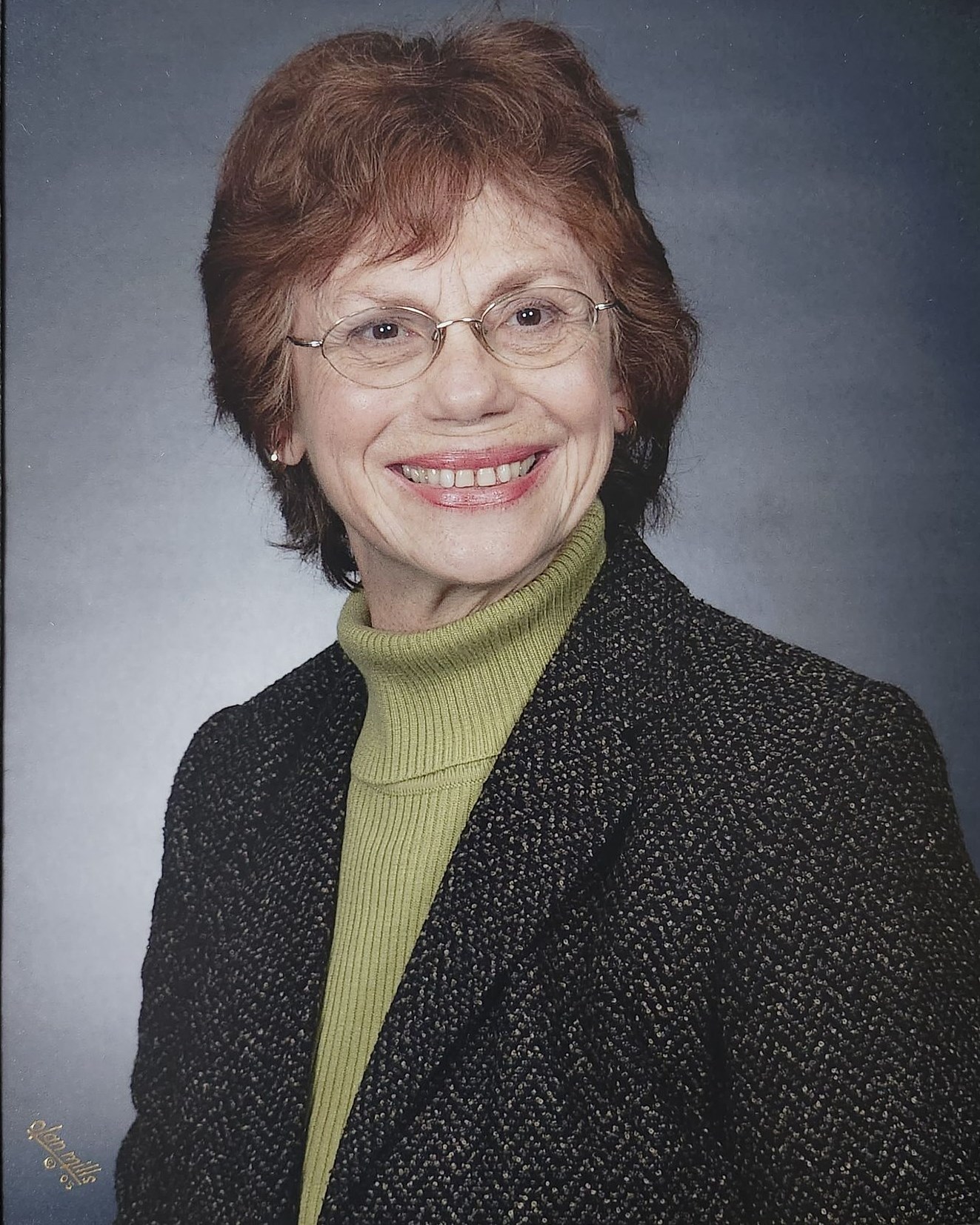 Janice Allison Obituary - Decatur, AL