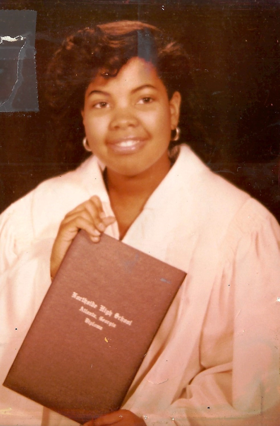 Erika D Walker Obituary - Fort Lauderdale, FL