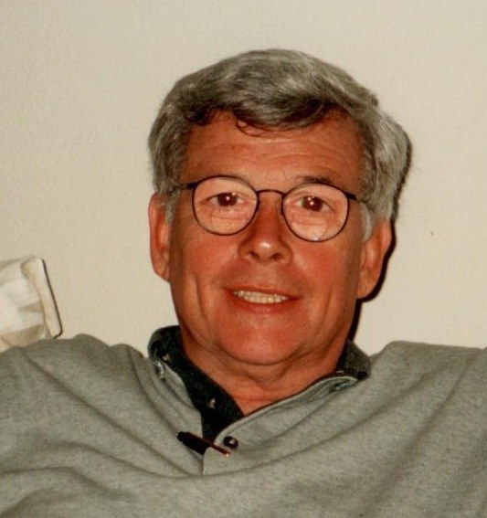 Mark Young Obituary - Dallas, TX