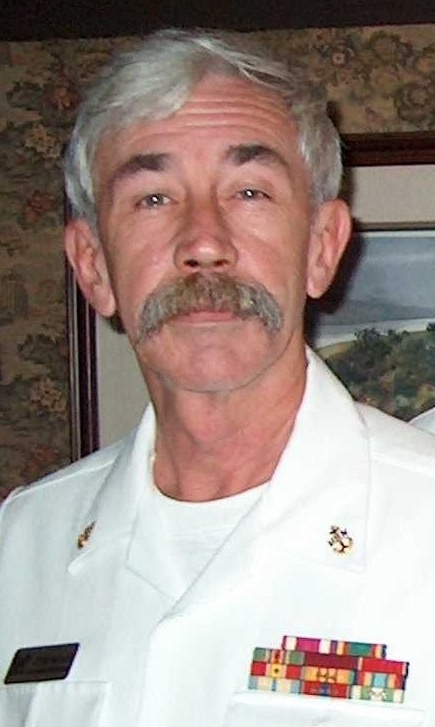 Timothy Neary Obituary - Fort Lauderdale, FL