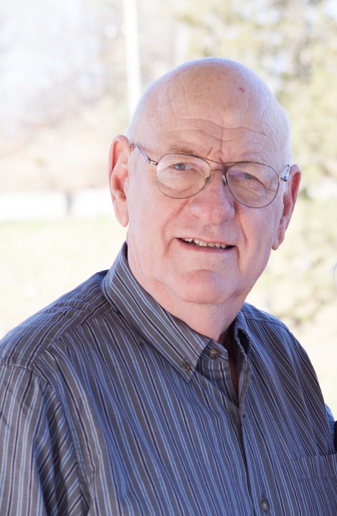 Derek Leo's Instagram, Twitter & Facebook on IDCrawl