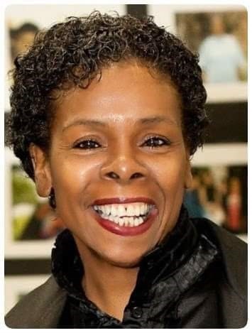 Gail Oliver Obituary - Montreal, QC