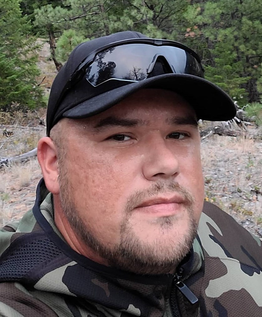 Bryan McKenzie Obituary - Vancouver, BC