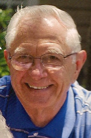 Monroe Zoch Obituary - Austin, TX