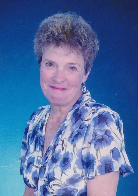 Patricia Lightner Obituary - Davenport, IA