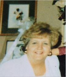 Elizabeth Mcnulty's Instagram, Twitter & Facebook on IDCrawl