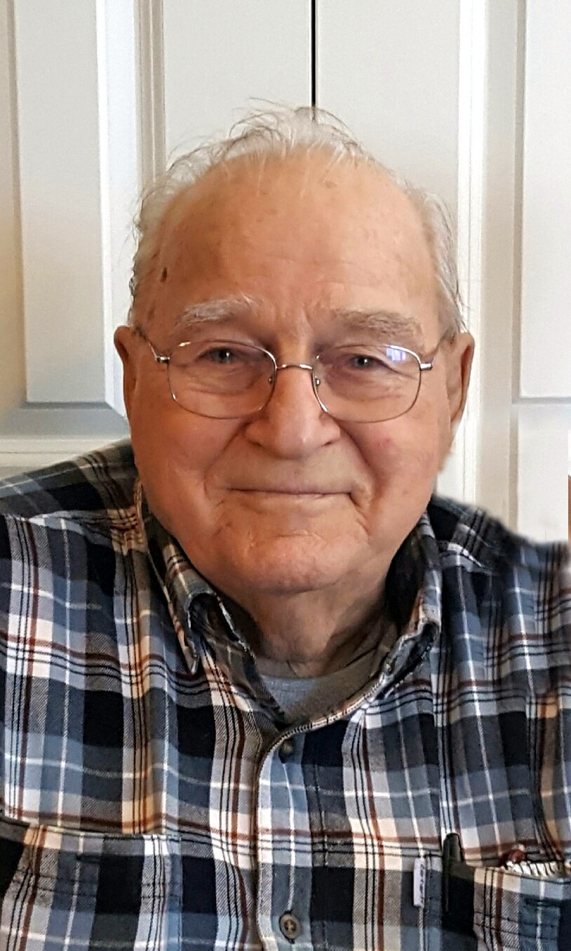 Bernard J. Callahan Obituary - Arlington Heights, IL Bernard J. Callahan Obituary - Arlington Heights, IL