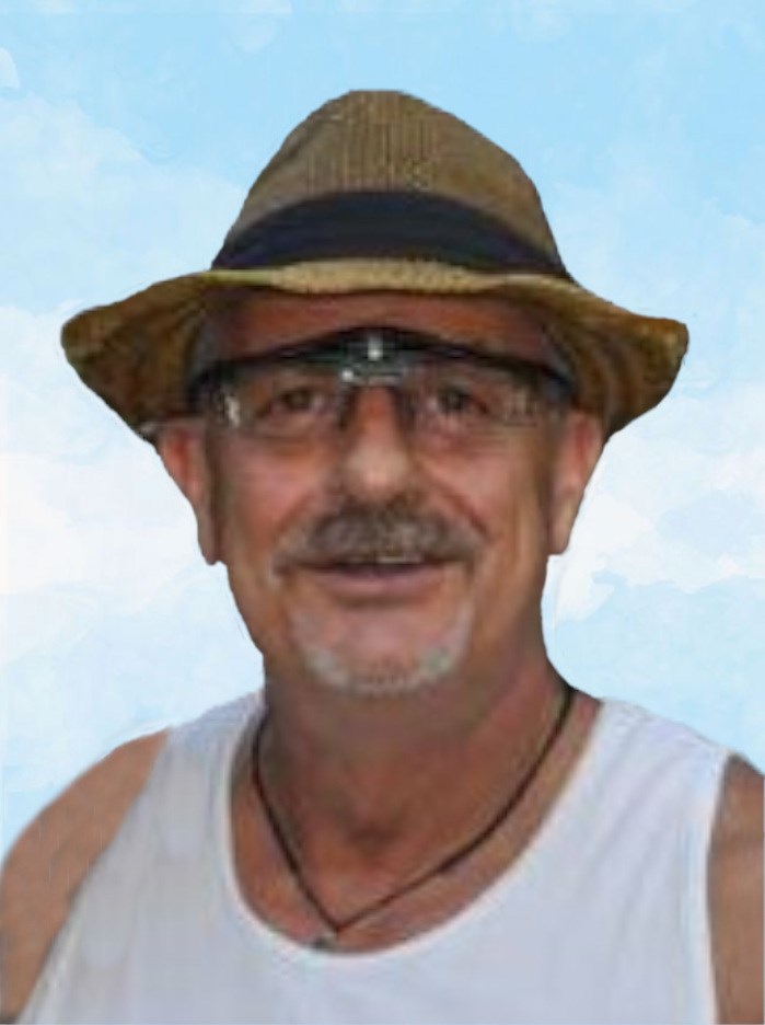 Paul Silva Obituary - Providence, RI