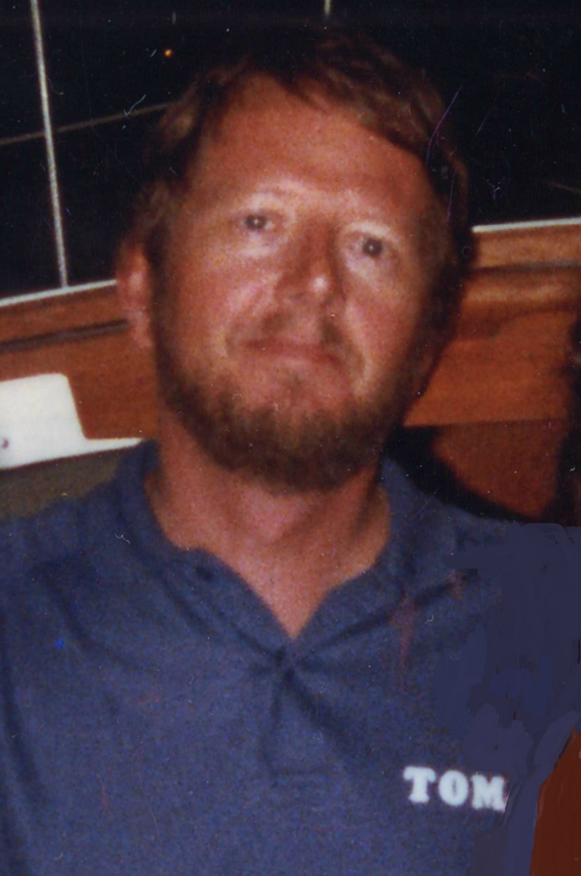 Thomas Andrew Telfer Obituary - Phoenix, AZ