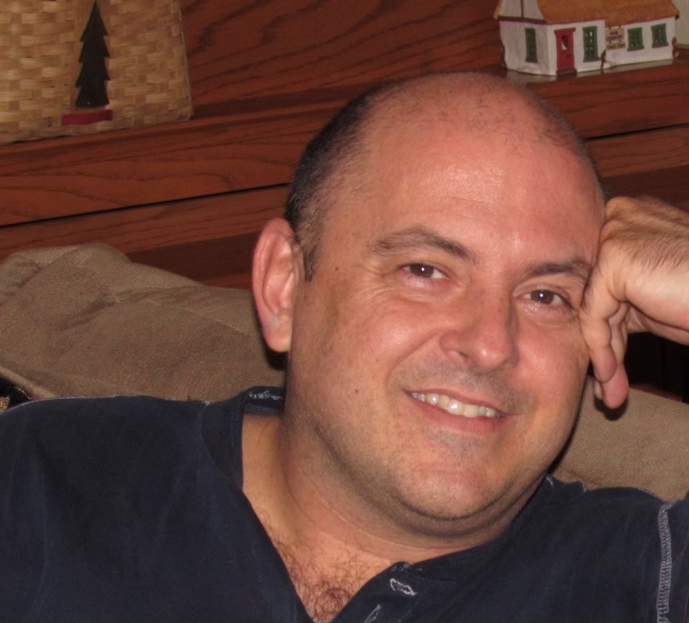 Donald Lane Obituary - Hampton, VA