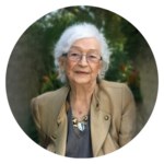 Burnaby, BC Obituaries Online | Find Burnaby Obituaries